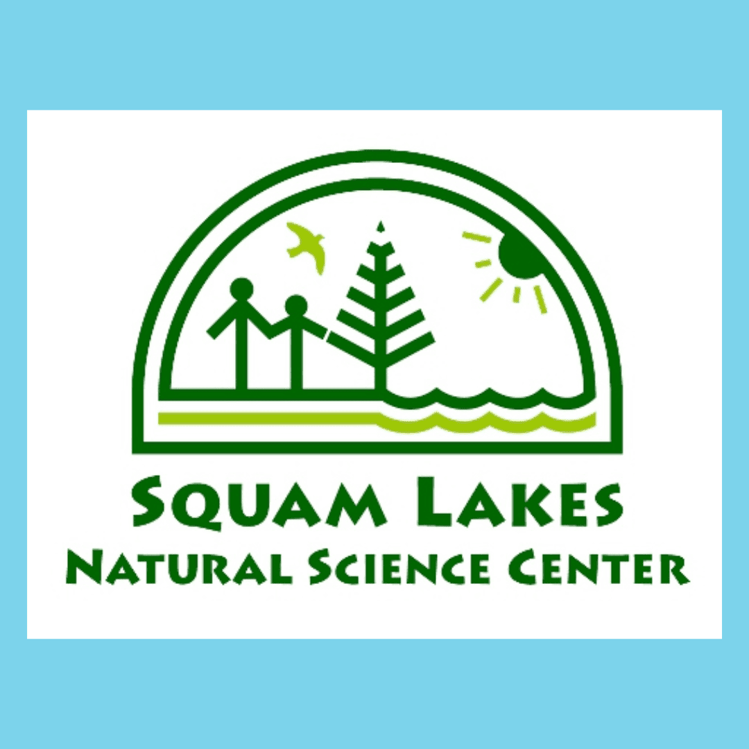 Squam Lakes Natural Science Center | Gilford Public Library